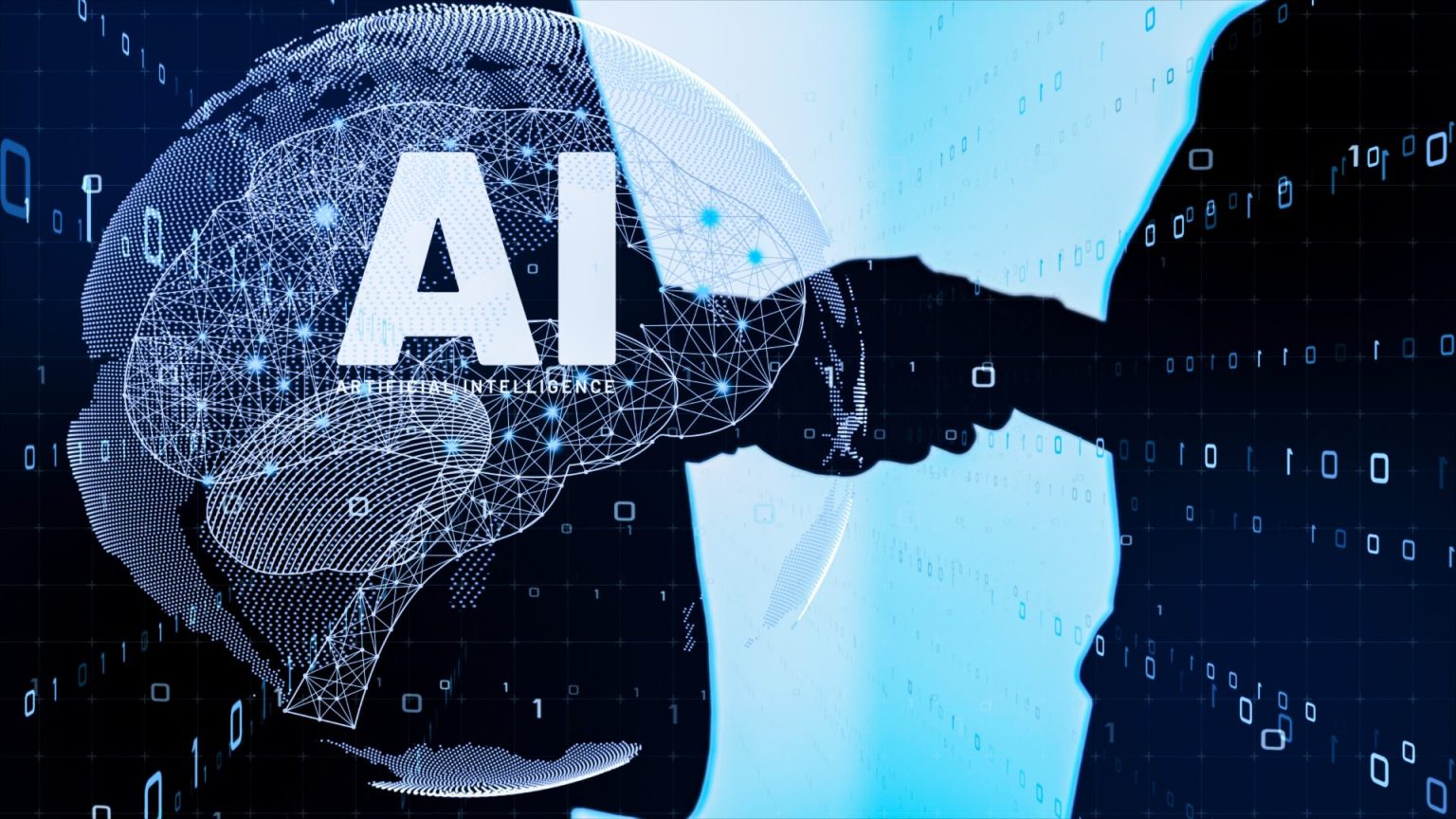 Top AI Trends to Watch in 2025: The Future of Artificial Intelligence